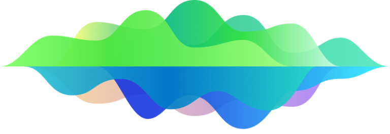 DWX-52Di Plus - DGSHAPE - Dental Milling Machine