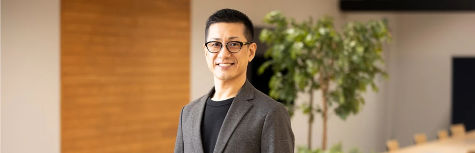 会社概要 - DGSHAPE - 歯科用ミリングマシン