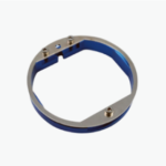 DIGITAL DENTURE SOLUTION - DGSHAPE