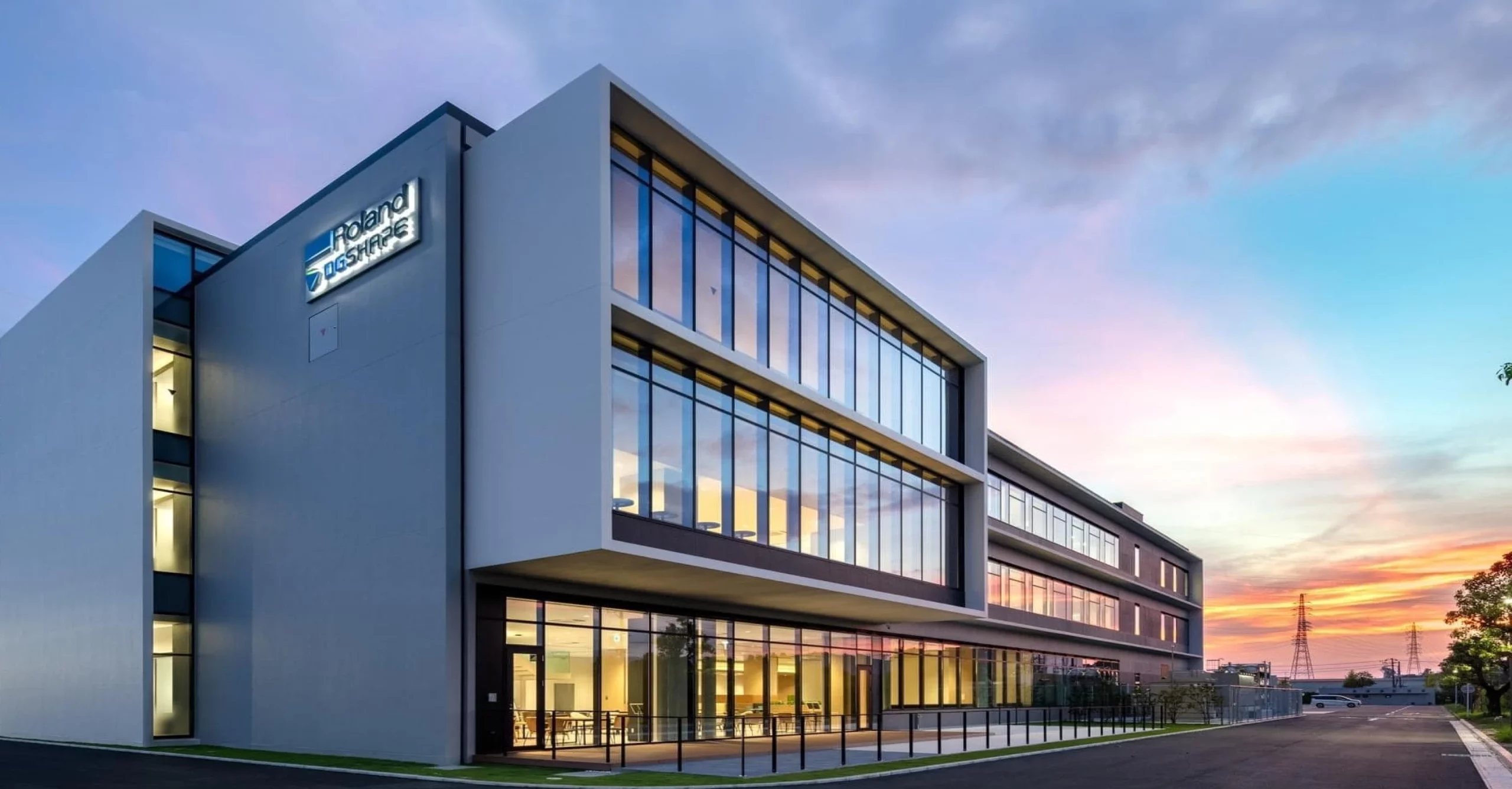 Protected: Dealers - DGSHAPE - Private Area