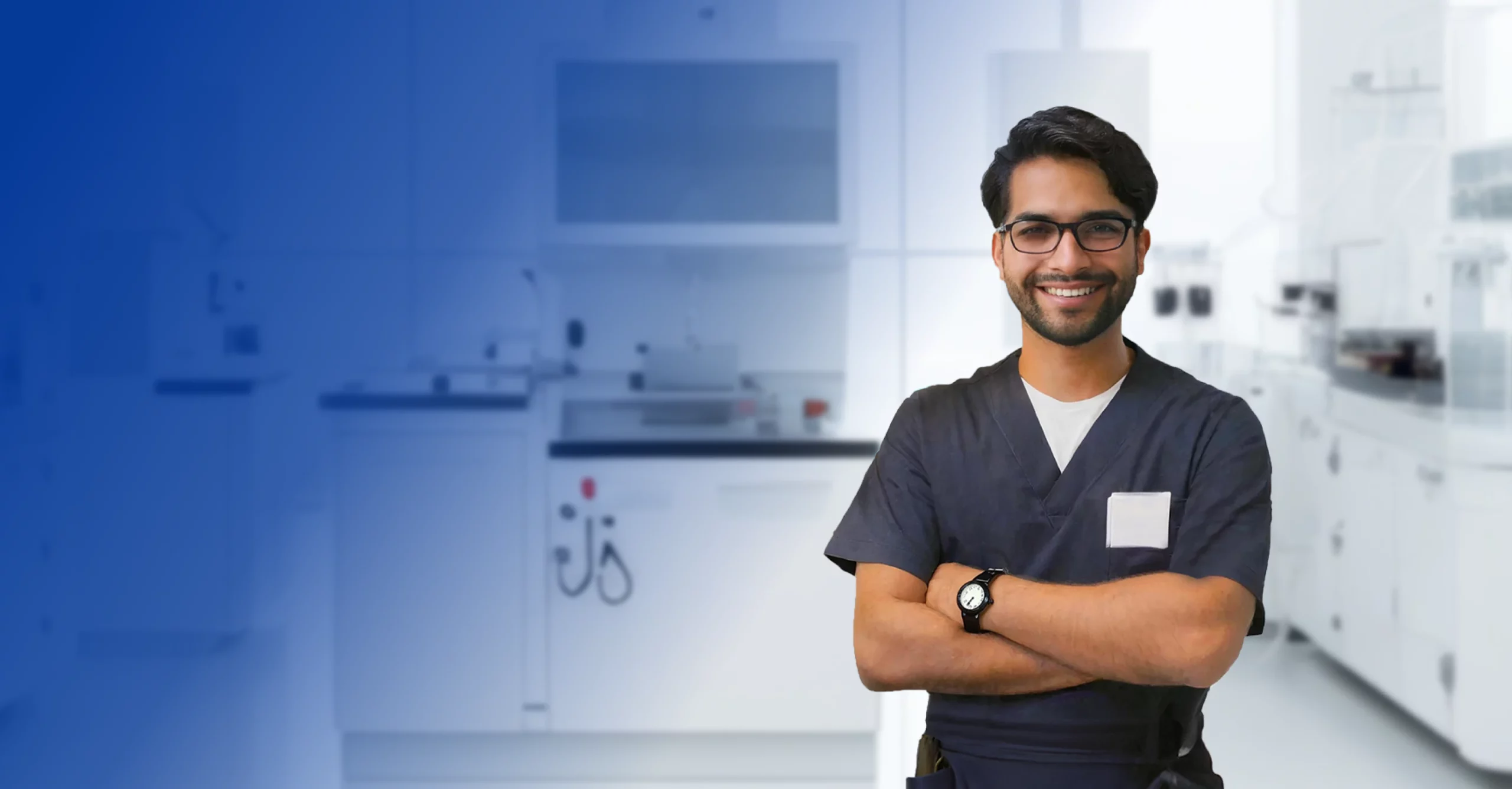 歯科技工所 - DGSHAPE - 歯科用ミリングマシン