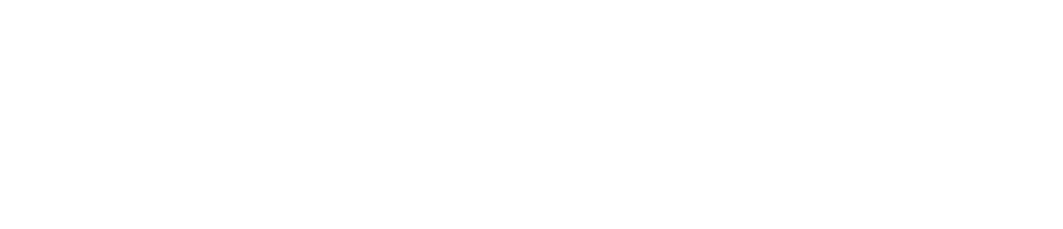 DWX-43W - DGSHAPE - Dental Milling Machine