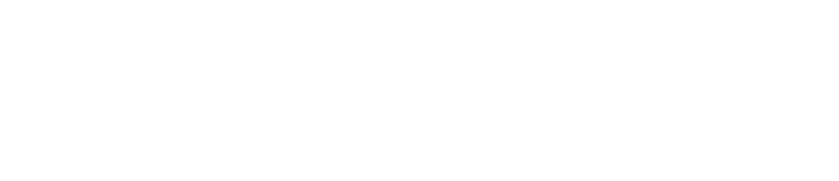 DWX-43W - DGSHAPE - Dental Milling Machine