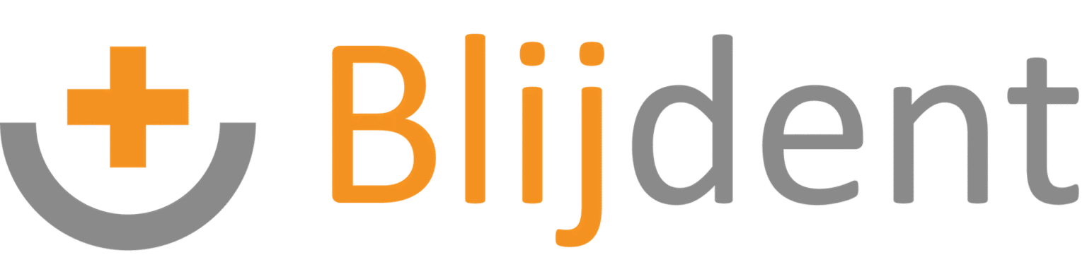 From Tradition to Transformation. How Blijdent Is Revolutionizing Digital Denture with DGSHAPE ...