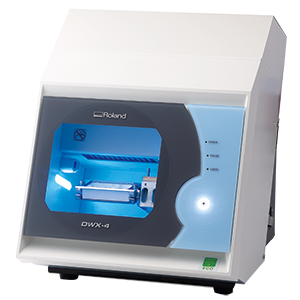 サポート情報 デンタル製品 - DGSHAPE